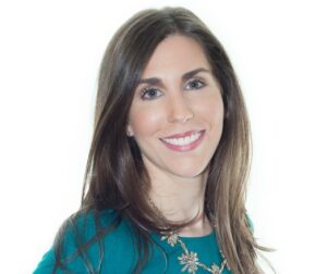 About – Mirus Medical